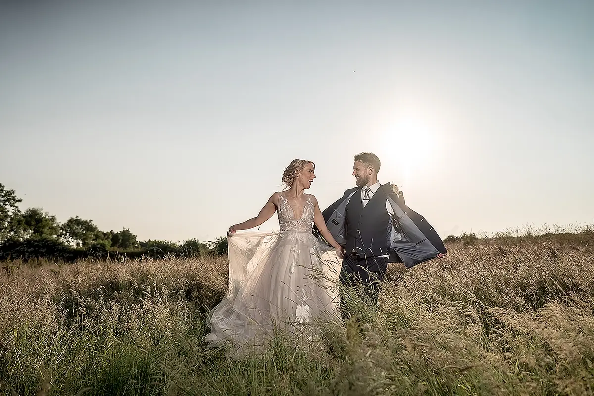 Award Winning Wedding Photographer, Runcorn Cheshire. Wedding ...