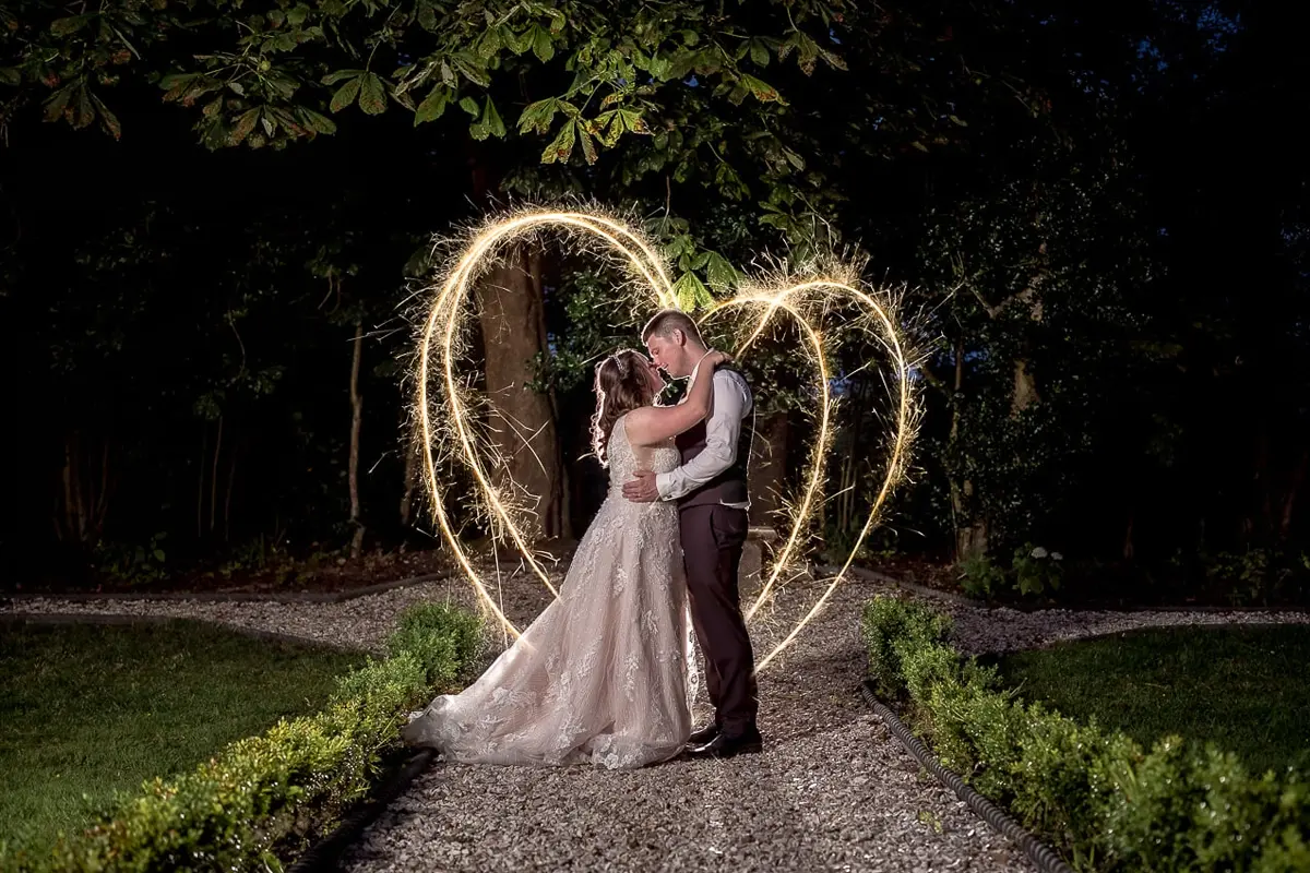 Award Winning Wedding Photographer, Runcorn Cheshire. Wedding ...